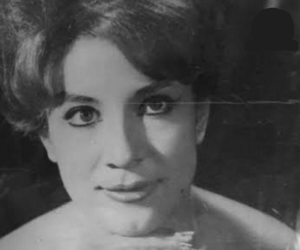 Fototeca – Sonopedia Michoacán