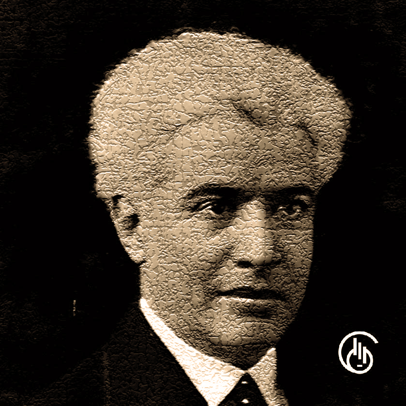 Sonopedia Michoacán