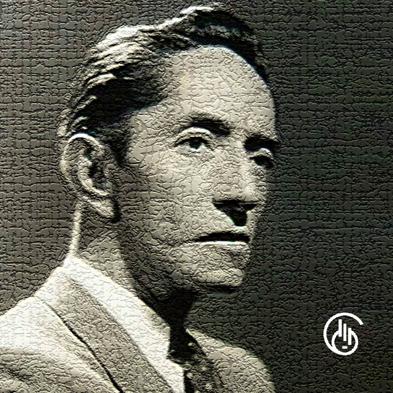 Sonopedia Michoacán