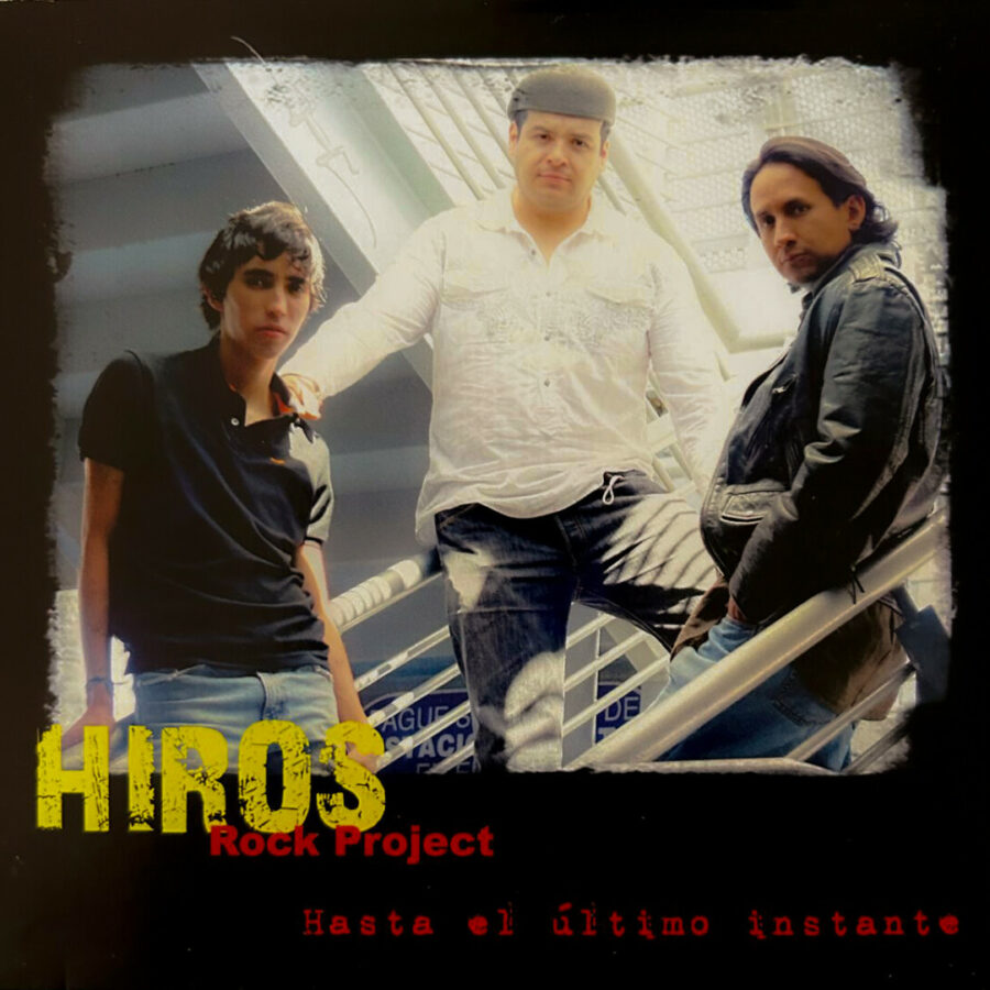 Sonopedia Michoacán