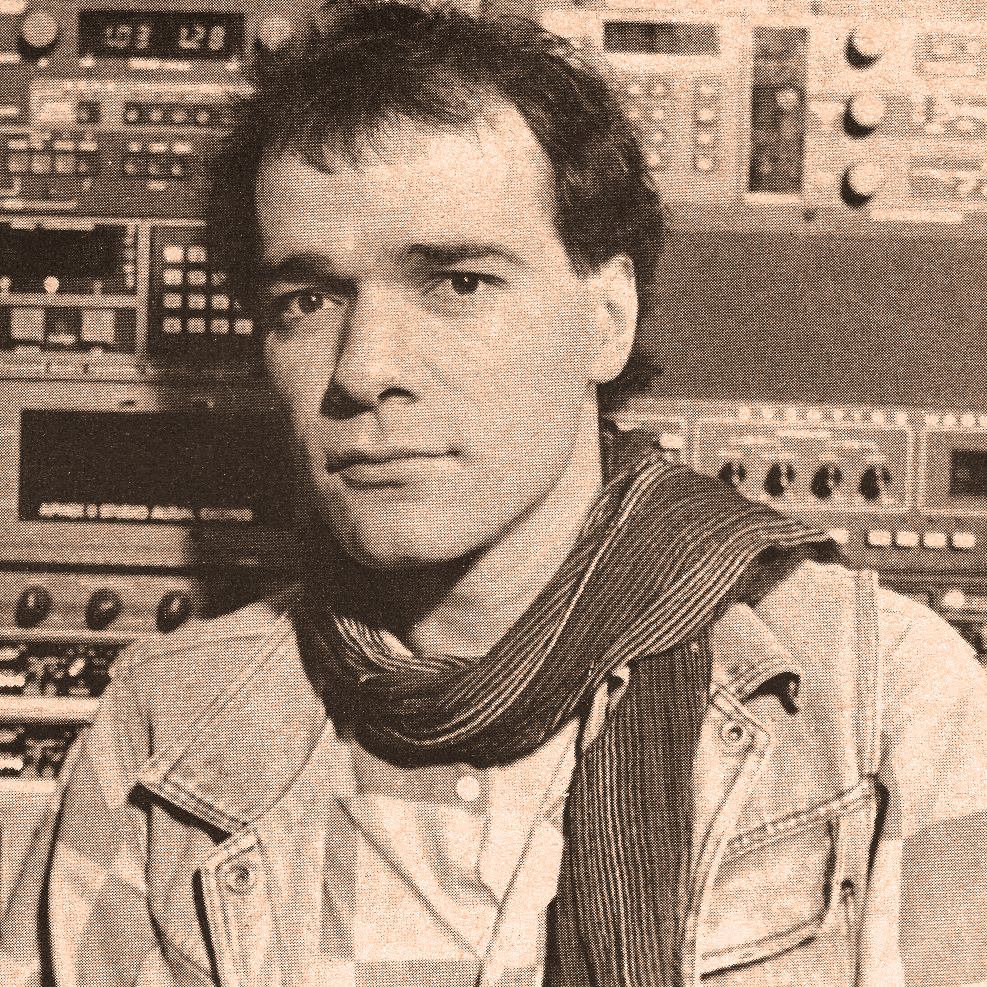 Jorge Reyes Valencia – Sonopedia Michoacán