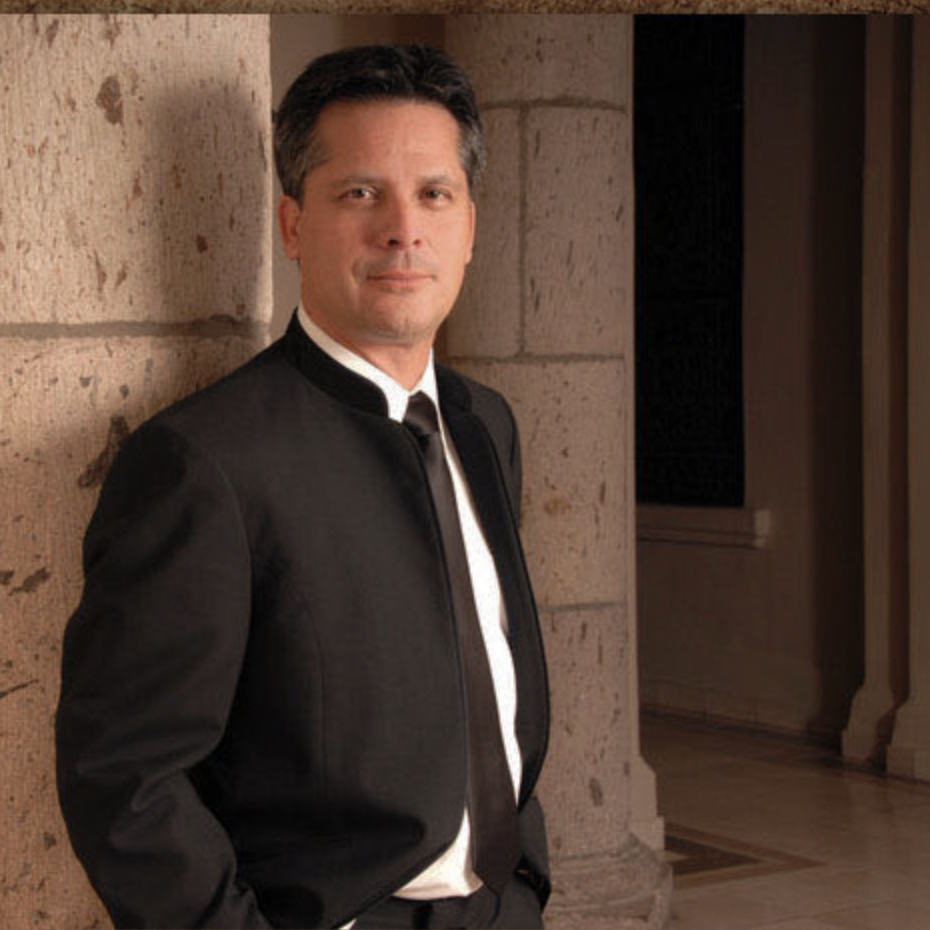 Lobato | Sonatas | Lorenzo Sánchez – Sonopedia Michoacán