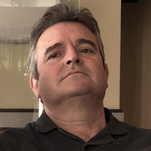 Sonopedia Michoacán