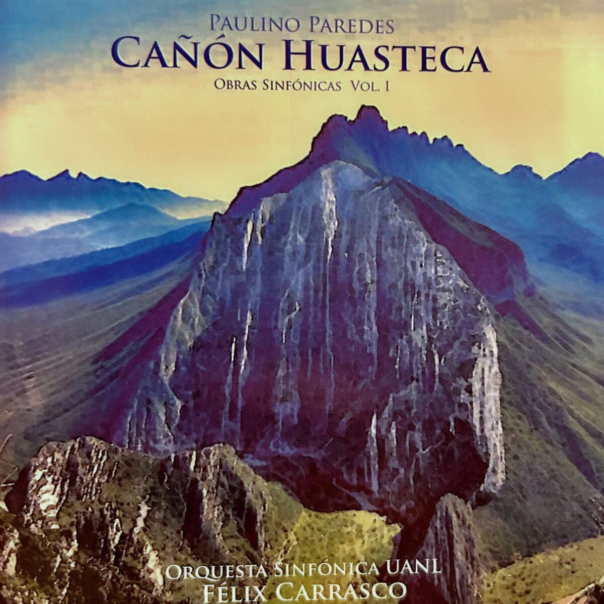 Sonopedia Michoacán