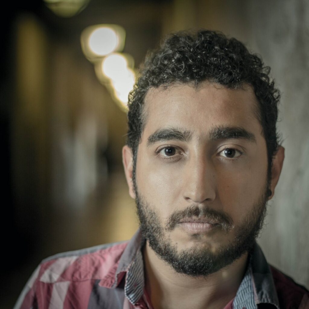 Martín Urieta – Sonopedia Michoacán