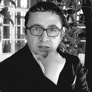Sonopedia Michoacán